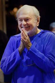 Sobre nosotros - Ananda Leon